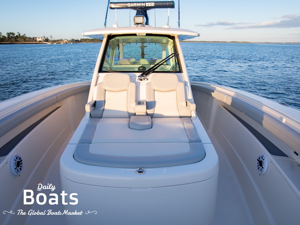 2022 Scout 425 Lxf for sale. View price, photos and Buy 2022 Scout 425 ...