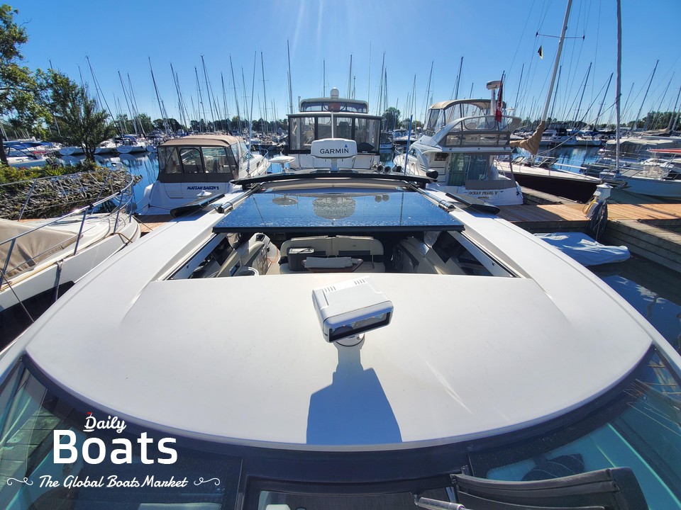 2017 Cobalt A40 for sale. View price, photos and Buy 2017 Cobalt A40 ...