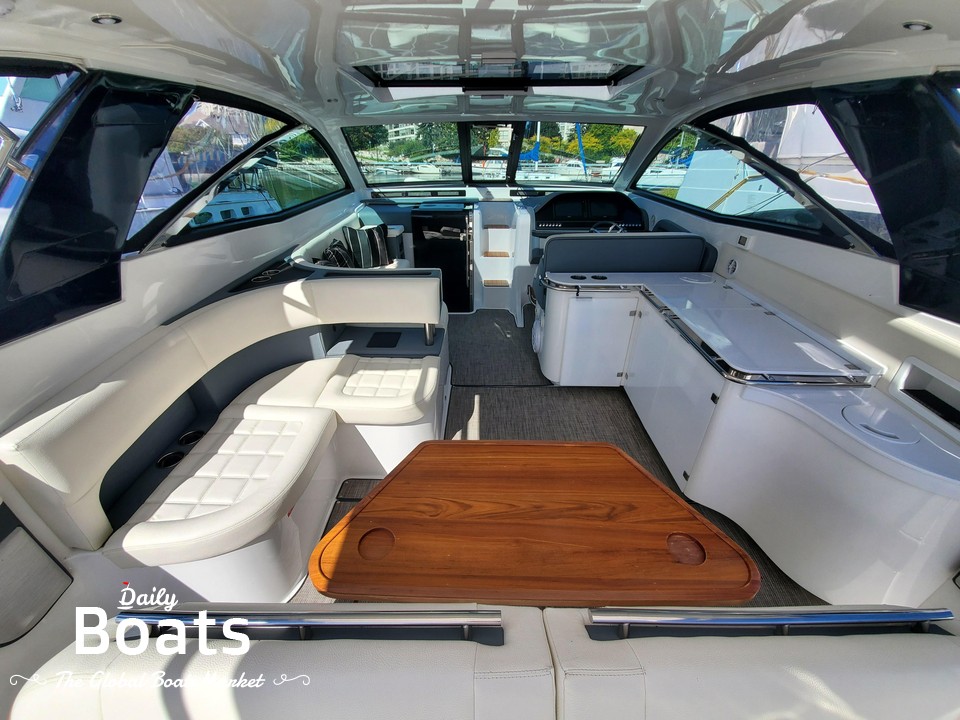 2017 Cobalt A40 for sale. View price, photos and Buy 2017 Cobalt A40 ...