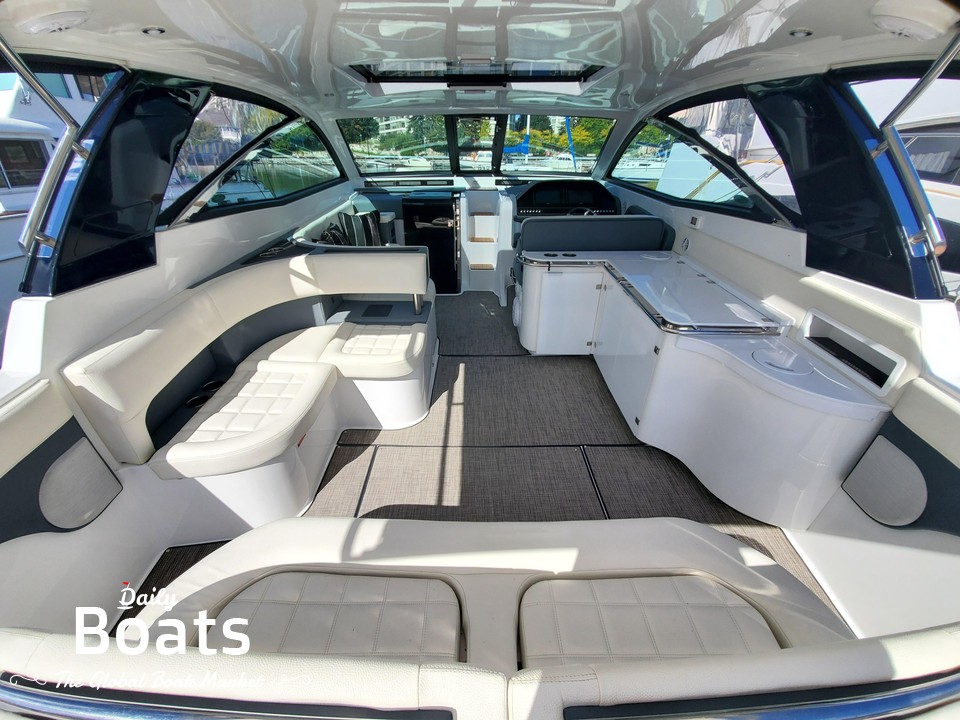 2017 Cobalt A40 for sale. View price, photos and Buy 2017 Cobalt A40 ...