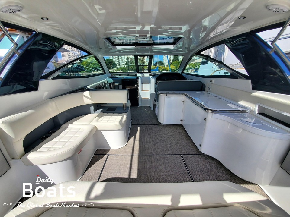 2017 Cobalt A40 for sale. View price, photos and Buy 2017 Cobalt A40 ...