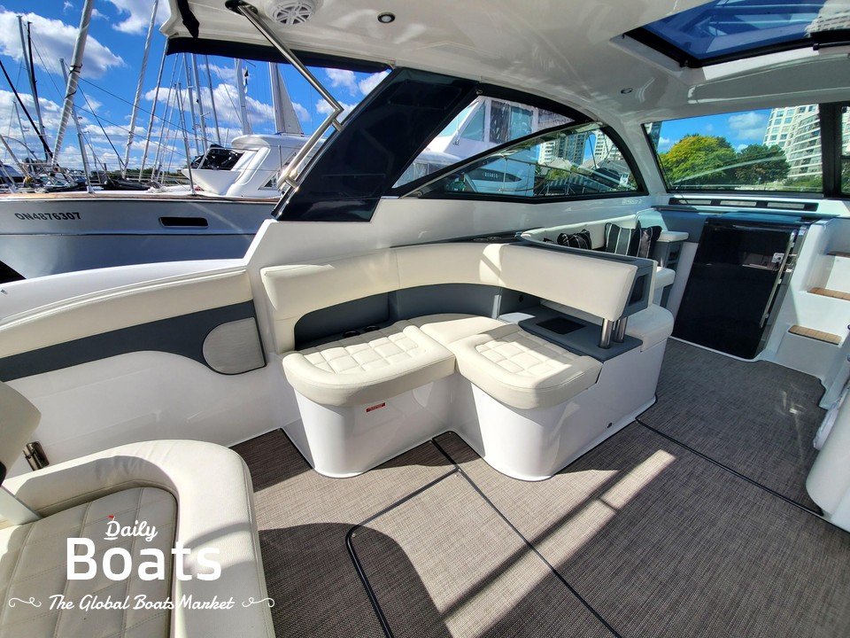 2017 Cobalt A40 for sale. View price, photos and Buy 2017 Cobalt A40 ...