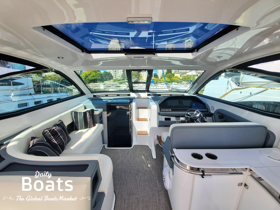 2017 Cobalt A40 for sale. View price, photos and Buy 2017 Cobalt A40 ...