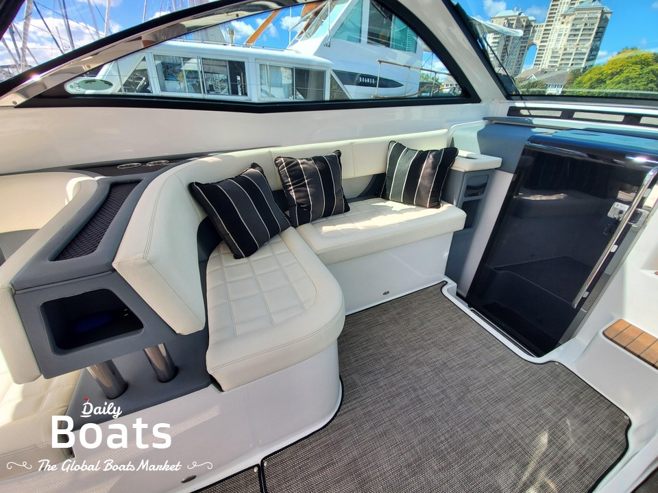 2017 Cobalt A40 for sale. View price, photos and Buy 2017 Cobalt A40 ...