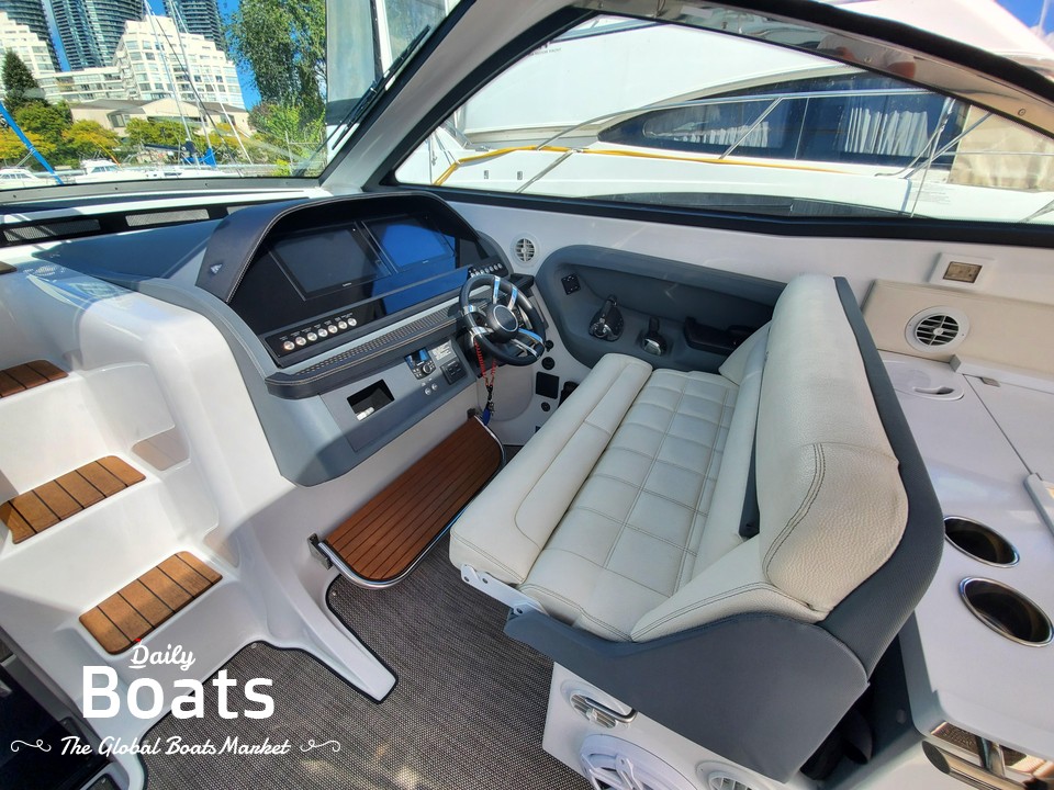 2017 Cobalt A40 for sale. View price, photos and Buy 2017 Cobalt A40 ...