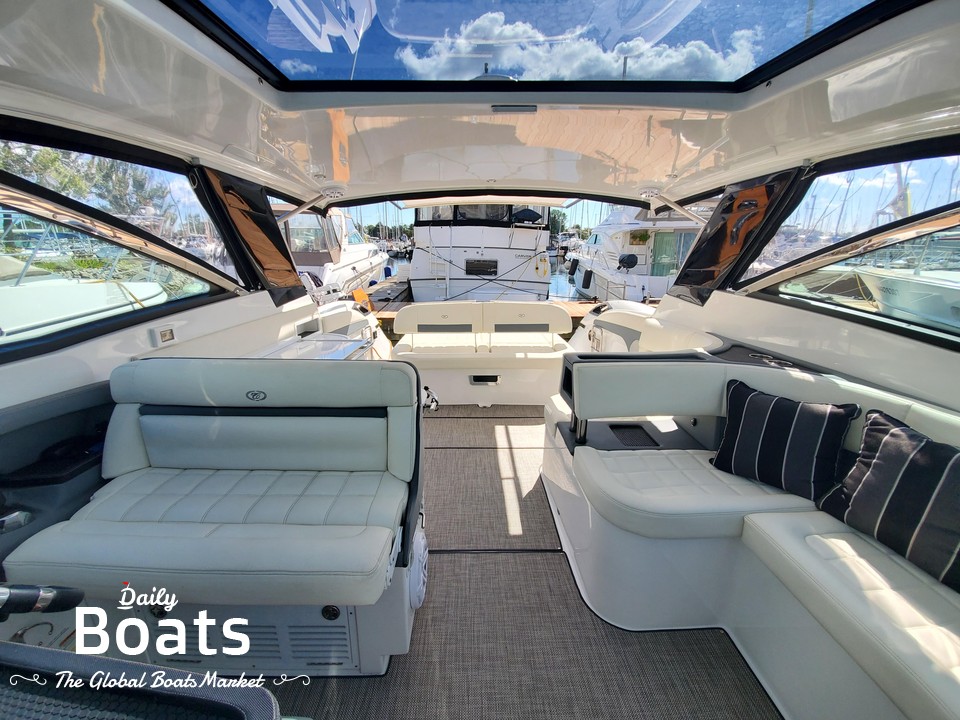 2017 Cobalt A40 for sale. View price, photos and Buy 2017 Cobalt A40 ...