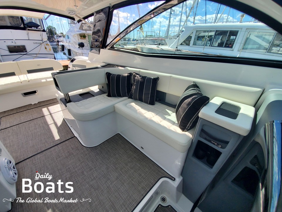 2017 Cobalt A40 for sale. View price, photos and Buy 2017 Cobalt A40 ...