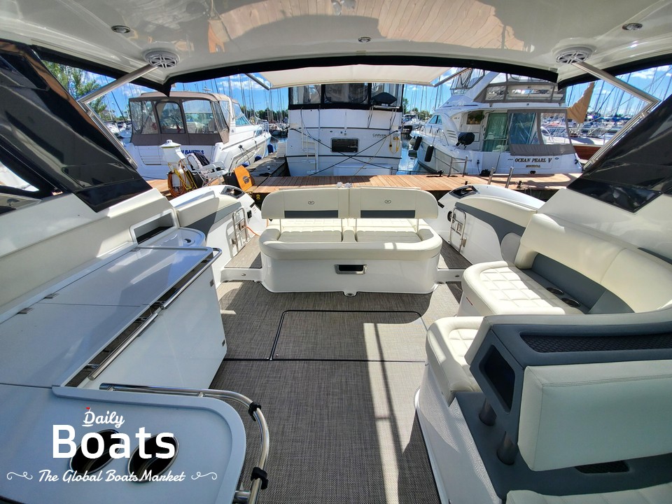 2017 Cobalt A40 for sale. View price, photos and Buy 2017 Cobalt A40 ...