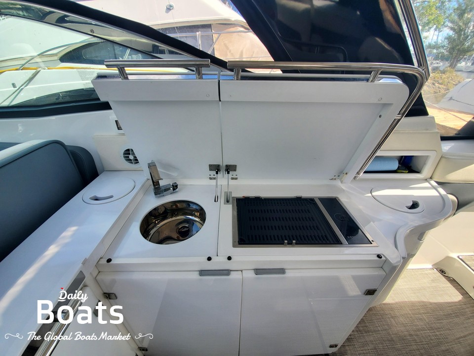 2017 Cobalt A40 for sale. View price, photos and Buy 2017 Cobalt A40 ...