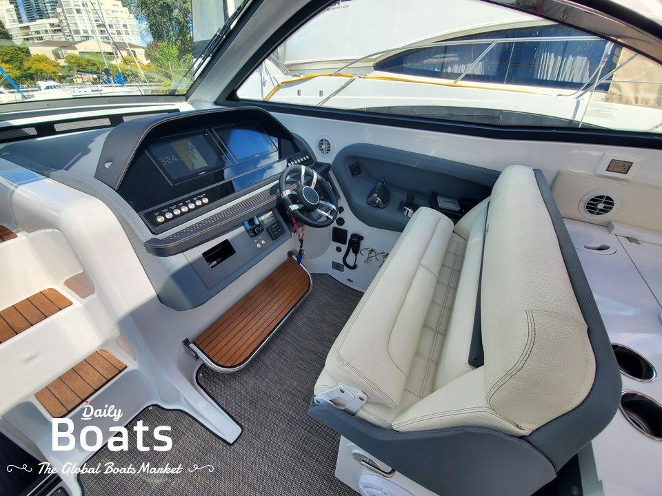 2017 Cobalt A40 for sale. View price, photos and Buy 2017 Cobalt A40 ...