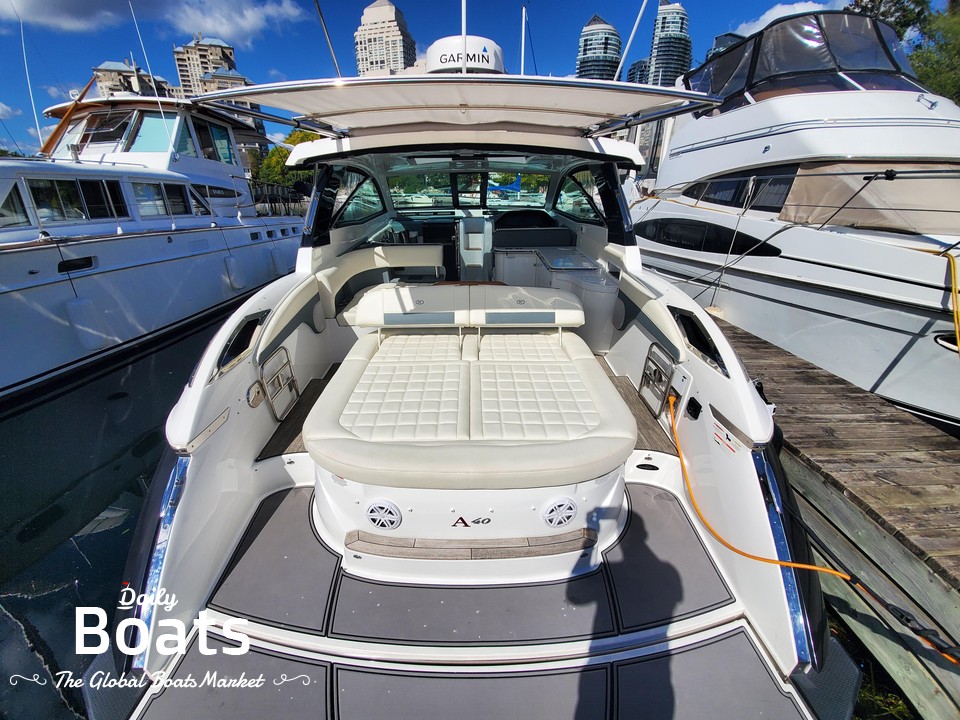 2017 Cobalt A40 for sale. View price, photos and Buy 2017 Cobalt A40 ...