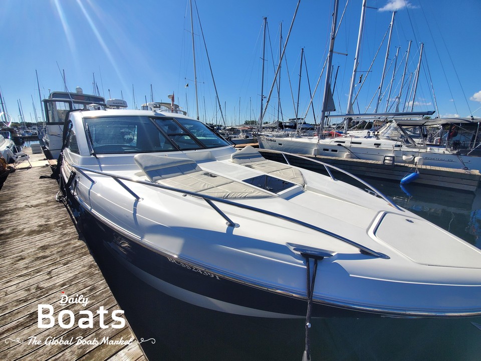 2017 Cobalt A40 for sale. View price, photos and Buy 2017 Cobalt A40 ...