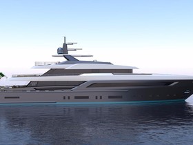 Hull #1 for sale - Daily Boats