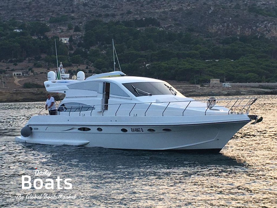 2011 Dellapasqua Dc 18 Elite for sale. View price, photos and Buy 2011 ...