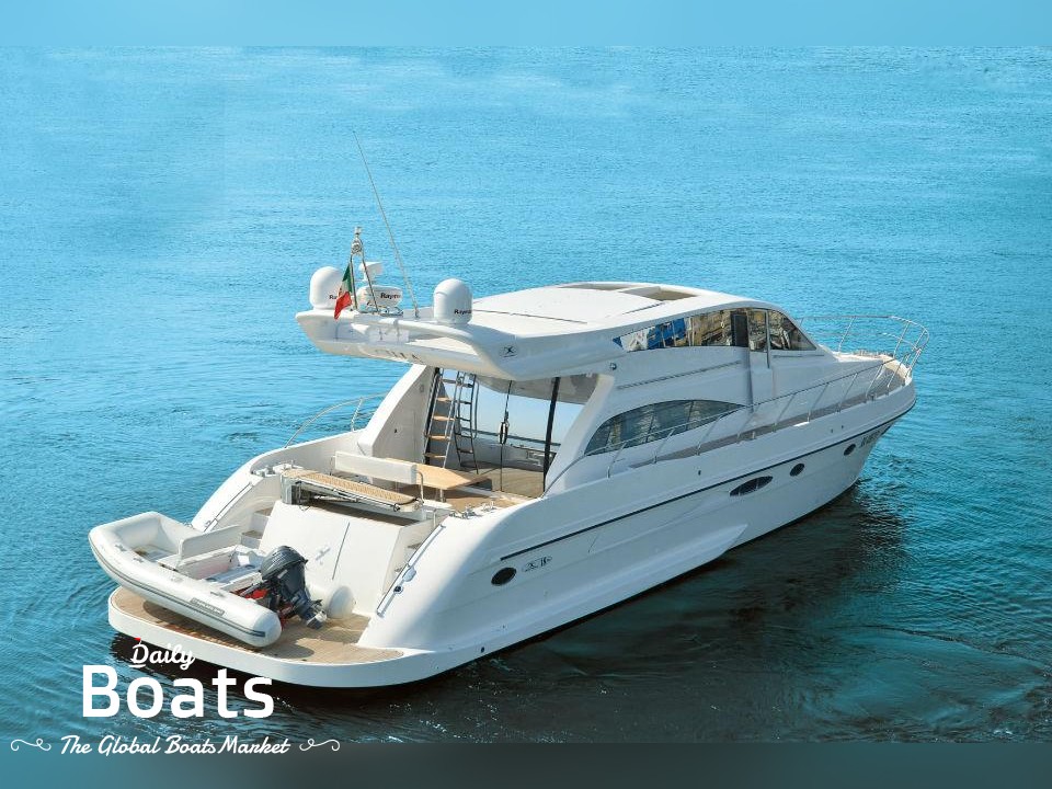 2011 Dellapasqua Dc 18 Elite for sale. View price, photos and Buy 2011 ...