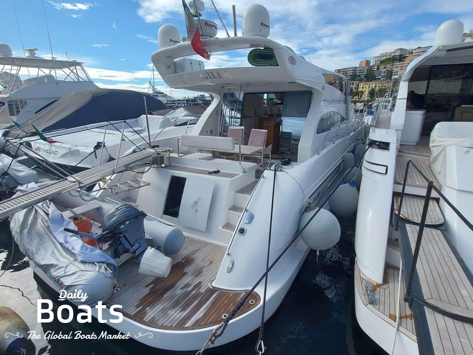 2011 Dellapasqua Dc 18 Elite for sale. View price, photos and Buy 2011 ...