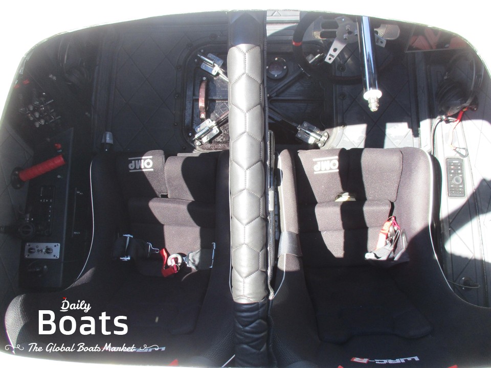 2019 MTI 43 for sale. View price, photos and Buy 2019 MTI 43 #295921