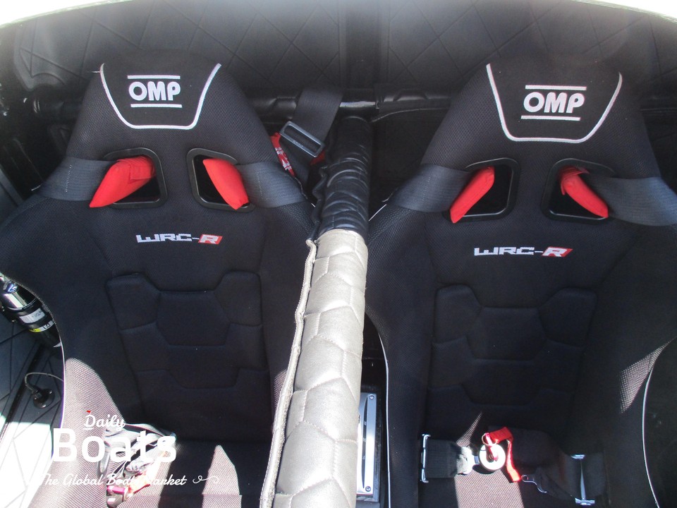 2019 MTI 43 for sale. View price, photos and Buy 2019 MTI 43 #295921