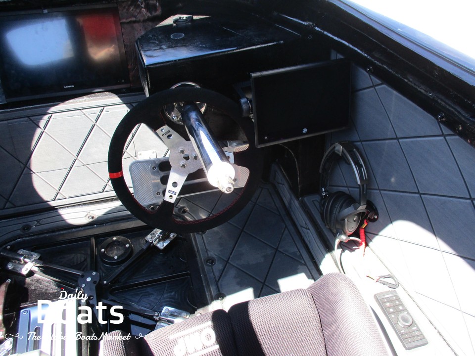 2019 MTI 43 for sale. View price, photos and Buy 2019 MTI 43 #295921