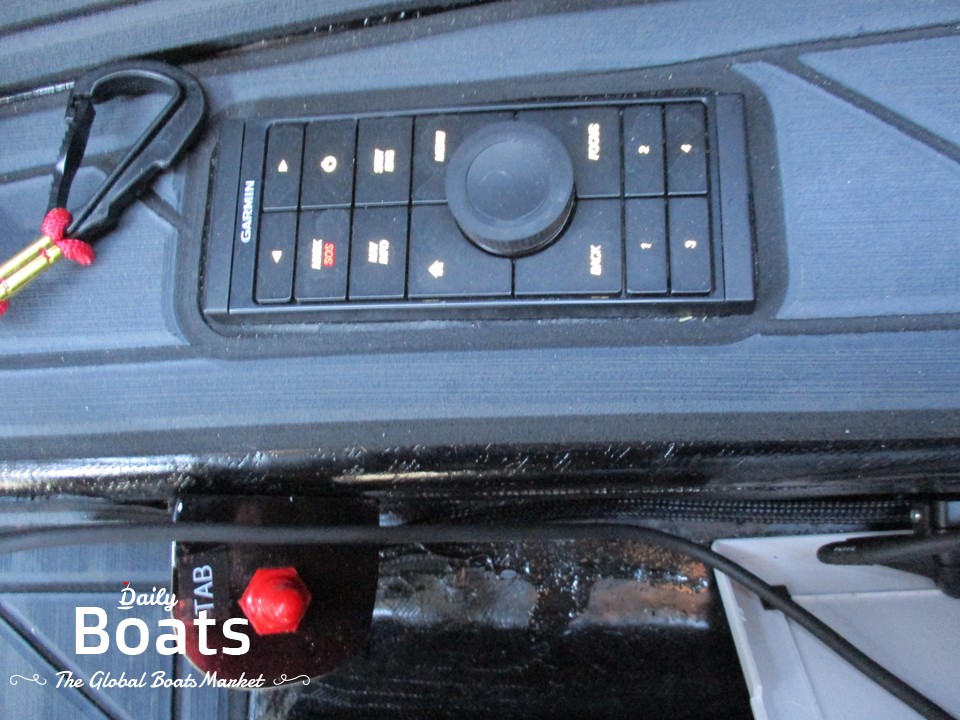 2019 MTI 43 for sale. View price, photos and Buy 2019 MTI 43 #295921