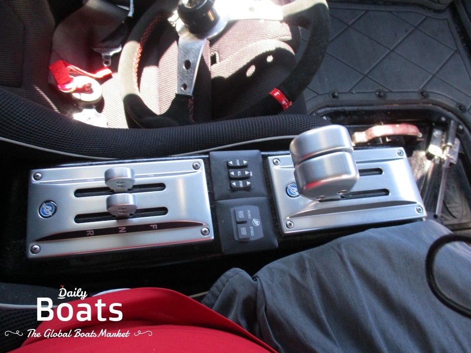 2019 MTI 43 for sale. View price, photos and Buy 2019 MTI 43 #295921