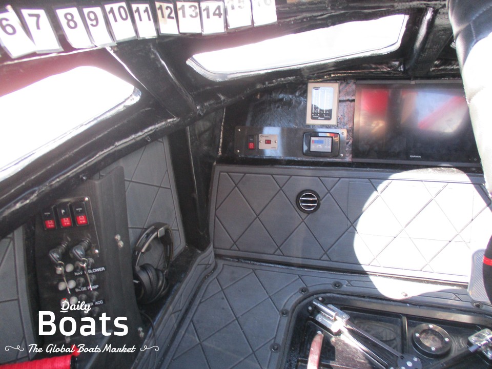 2019 MTI 43 for sale. View price, photos and Buy 2019 MTI 43 #295921