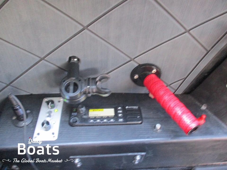 2019 MTI 43 for sale. View price, photos and Buy 2019 MTI 43 #295921