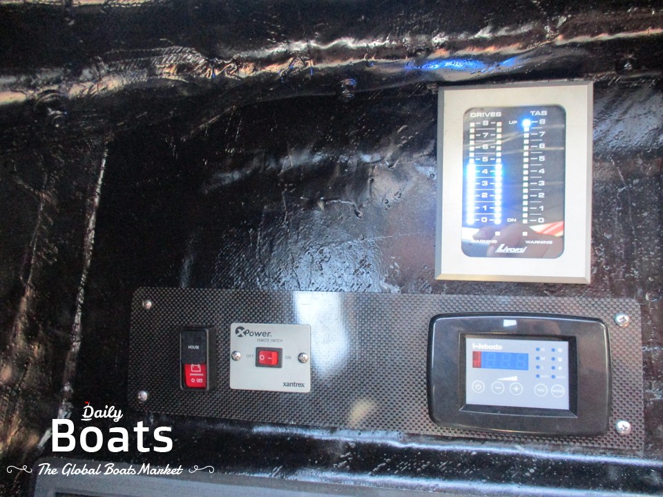 2019 MTI 43 for sale. View price, photos and Buy 2019 MTI 43 #295921