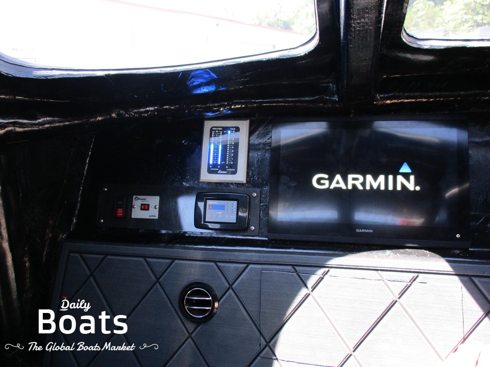 2019 MTI 43 for sale. View price, photos and Buy 2019 MTI 43 #295921