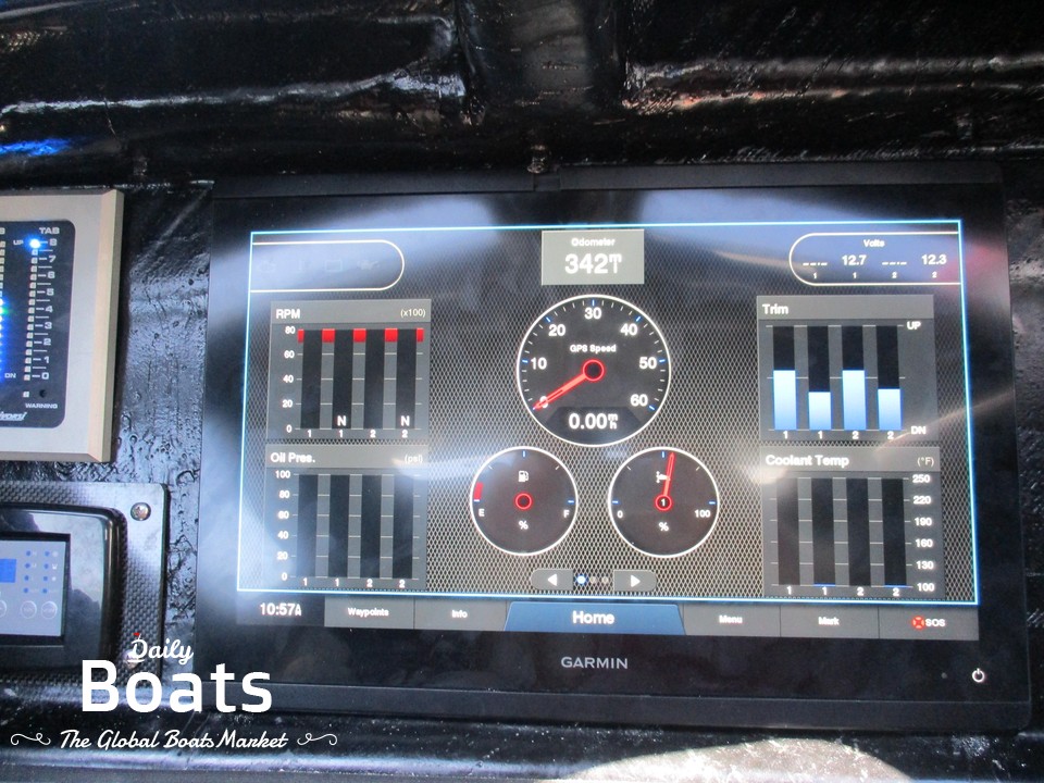 2019 MTI 43 for sale. View price, photos and Buy 2019 MTI 43 #295921