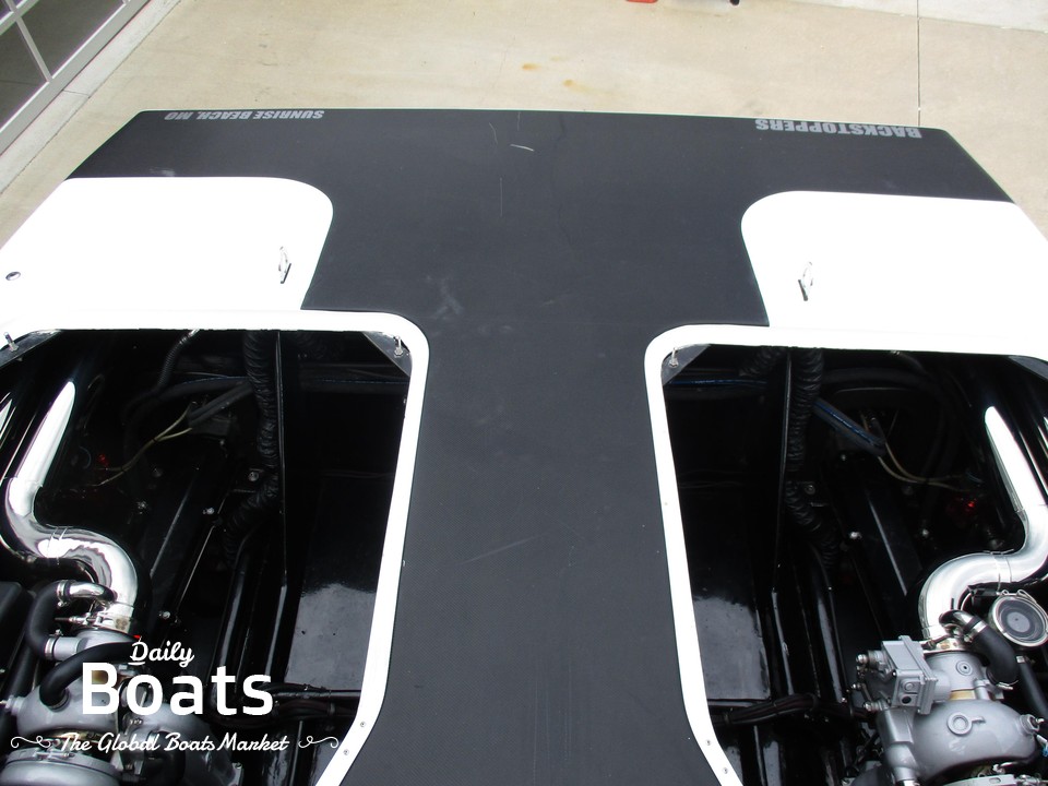 2019 MTI 43 for sale. View price, photos and Buy 2019 MTI 43 #295921