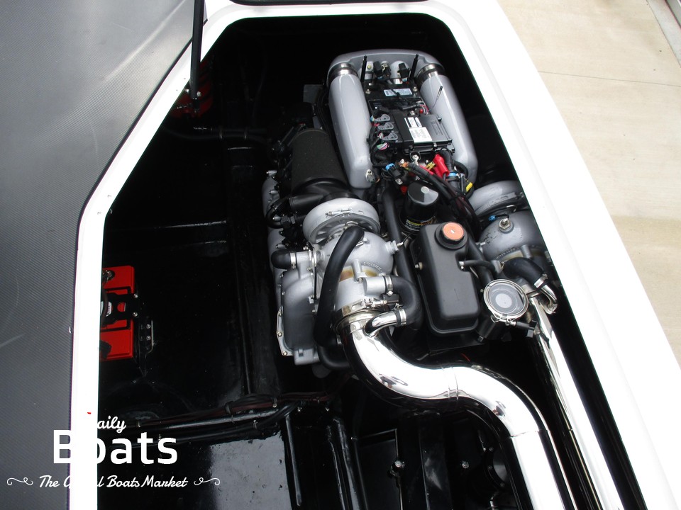 2019 MTI 43 for sale. View price, photos and Buy 2019 MTI 43 #295921