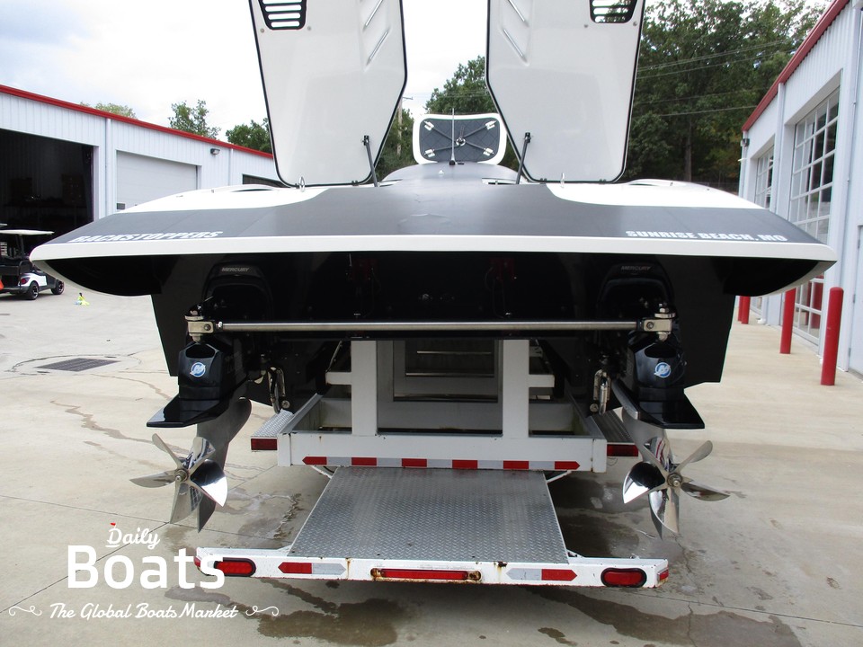 2019 MTI 43 for sale. View price, photos and Buy 2019 MTI 43 #295921