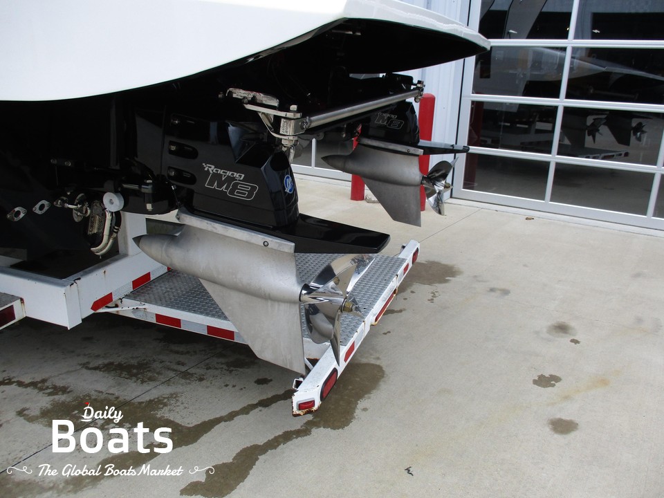 2019 MTI 43 for sale. View price, photos and Buy 2019 MTI 43 #295921