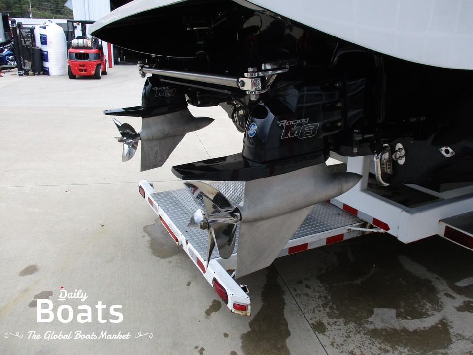 2019 MTI 43 for sale. View price, photos and Buy 2019 MTI 43 #295921