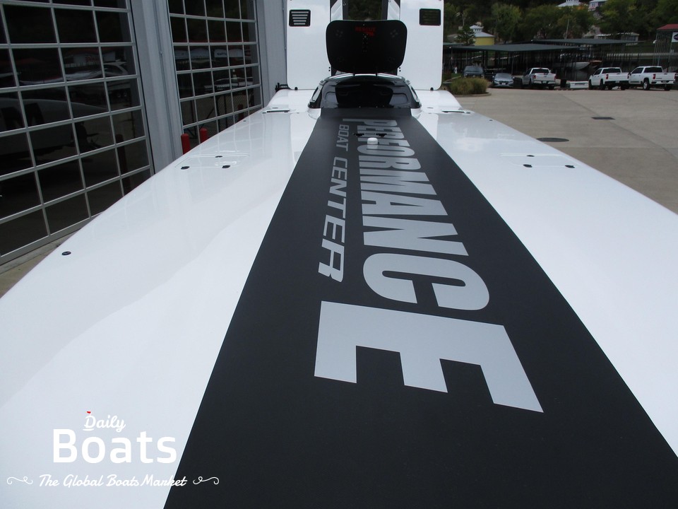 2019 MTI 43 for sale. View price, photos and Buy 2019 MTI 43 #295921