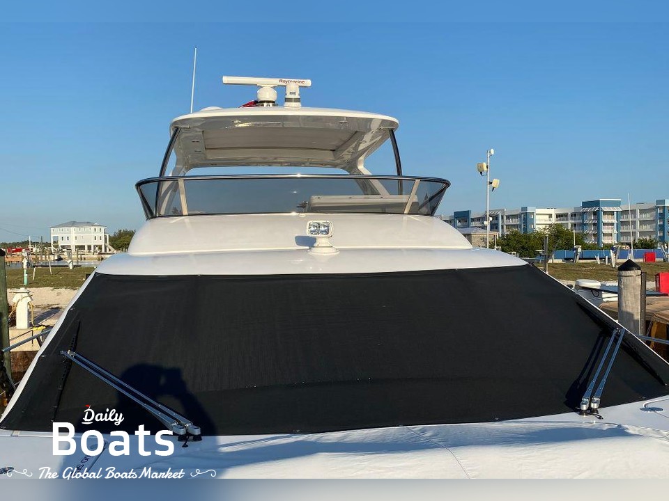 2019 Azimut 55 Flybridge for sale. View price, photos and Buy 2019 ...