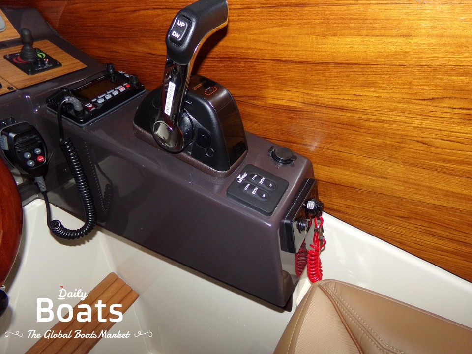 2021 Ranger Tugs R27 for sale. View price, photos and Buy 2021 Ranger ...