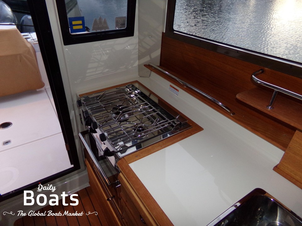 2021 Ranger Tugs R27 for sale. View price, photos and Buy 2021 Ranger ...