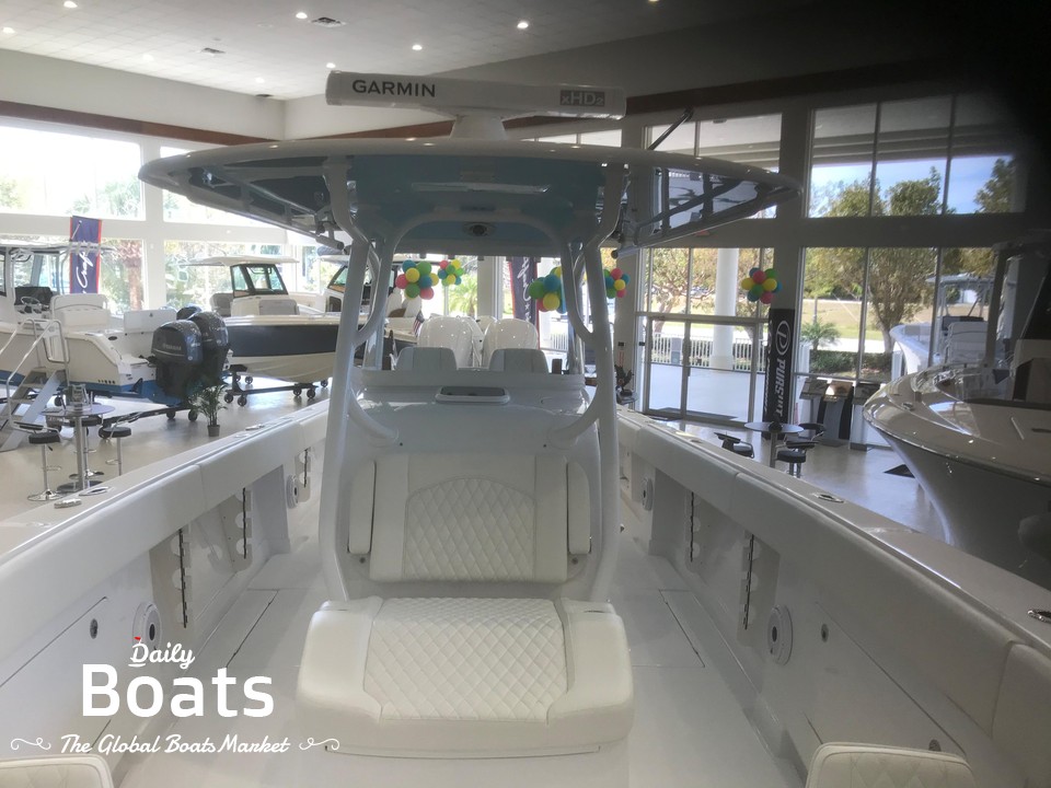 2021 Jupiter 38 for sale. View price, photos and Buy 2021 Jupiter 38 ...