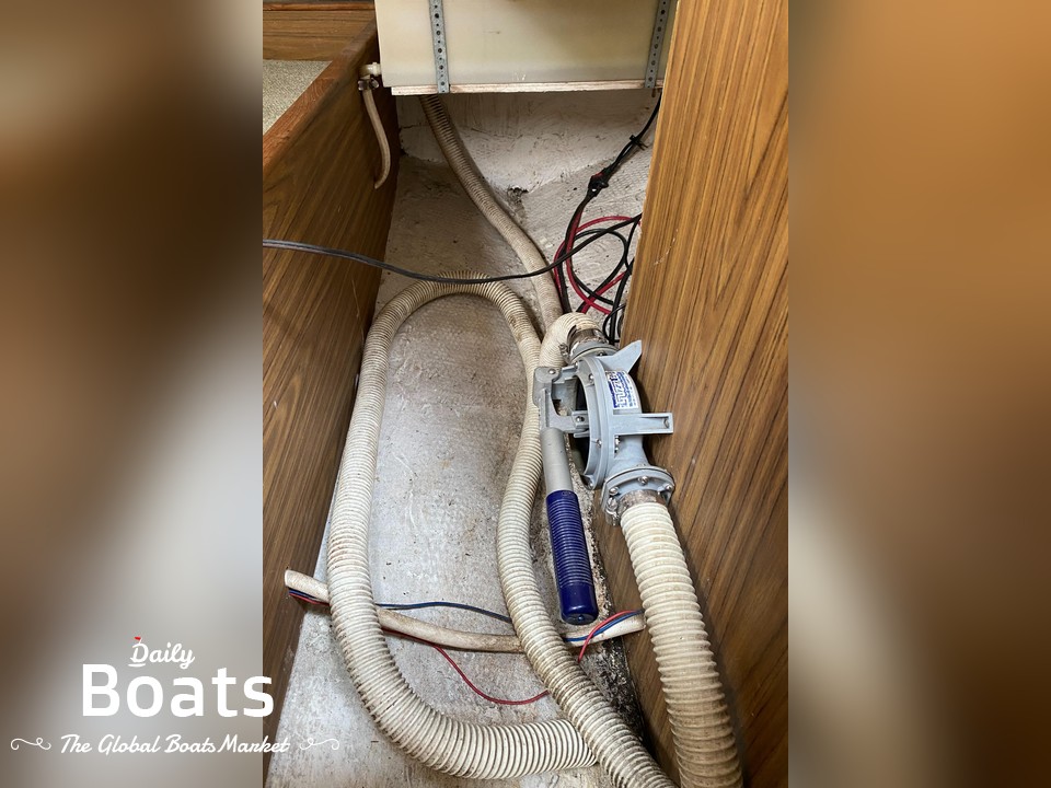 1973 Morgan 27 for sale. View price, photos and Buy 1973 Morgan 27 #295954