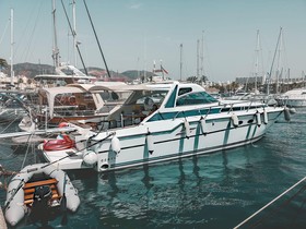 1988 Sea Ray 46 Express Cruiser for sale. View price, photos and Buy ...