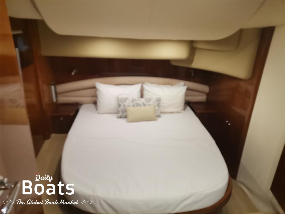 2004 Princess 61 for sale. View price, photos and Buy 2004 Princess 61 ...