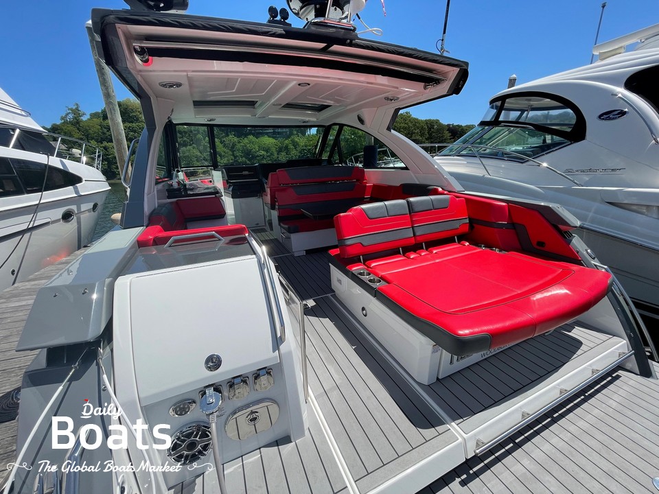 2022 Formula 380 Ssc for sale. View price, photos and Buy 2022 Formula ...