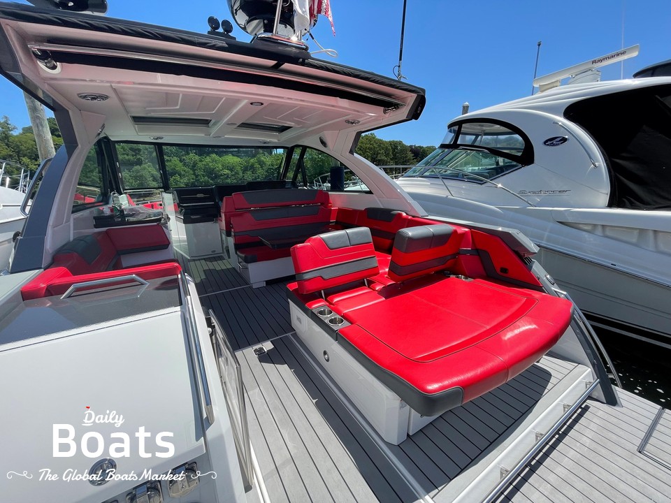 2022 Formula 380 Ssc for sale. View price, photos and Buy 2022 Formula ...