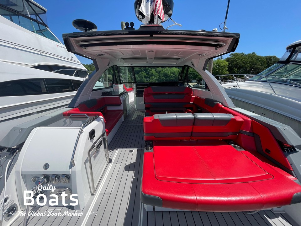 2022 Formula 380 Ssc for sale. View price, photos and Buy 2022 Formula ...