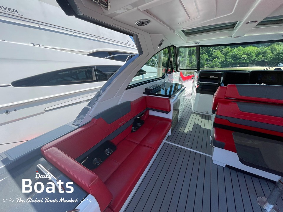 2022 Formula 380 Ssc for sale. View price, photos and Buy 2022 Formula ...