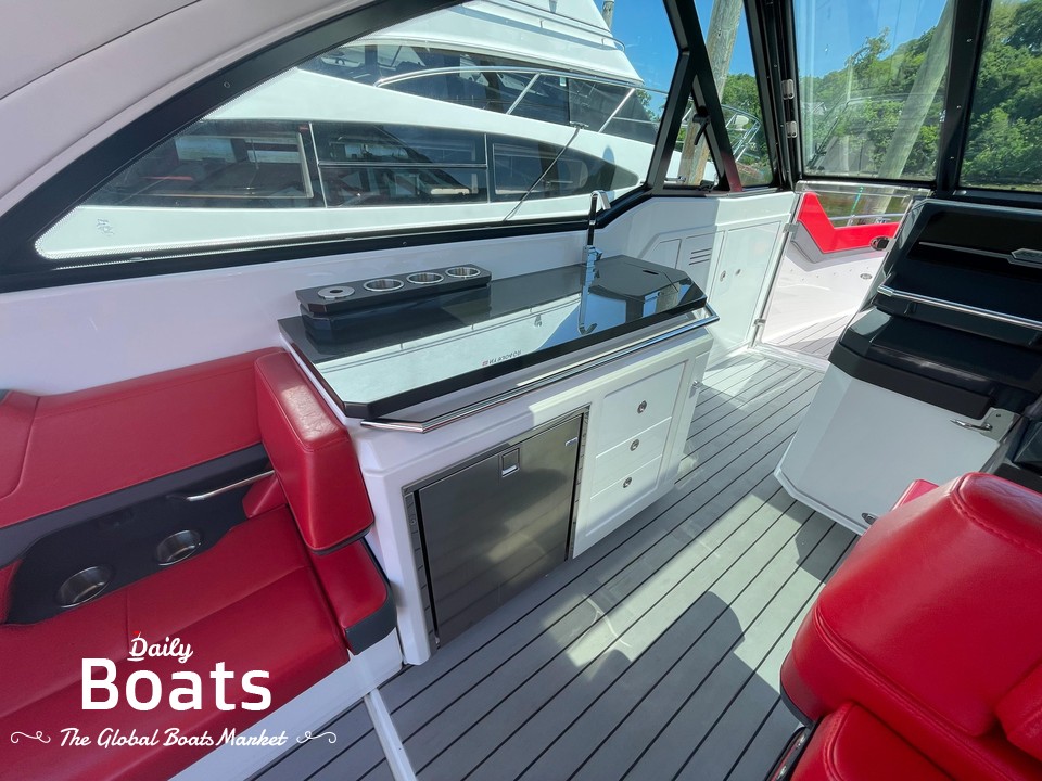 2022 Formula 380 Ssc for sale. View price, photos and Buy 2022 Formula ...