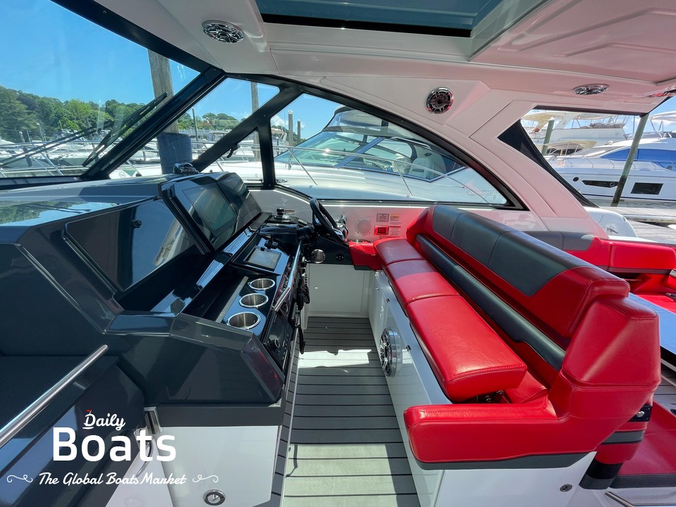 2022 Formula 380 Ssc for sale. View price, photos and Buy 2022 Formula ...