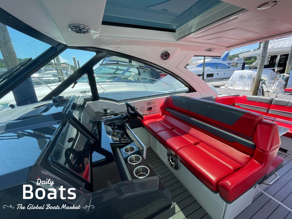 2022 Formula 380 Ssc for sale. View price, photos and Buy 2022 Formula ...